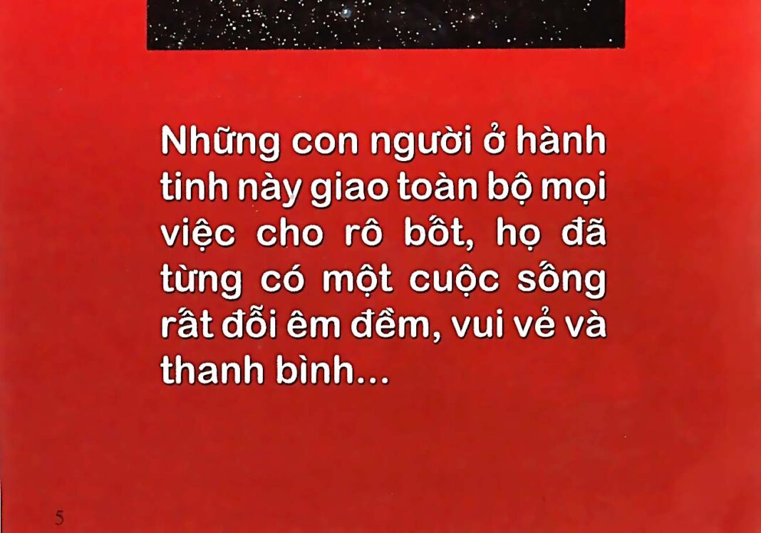 Truyện Doreamon Dài (13): Bí Mật Mê Cung Bliki - Nobita Và Mê Cung ...