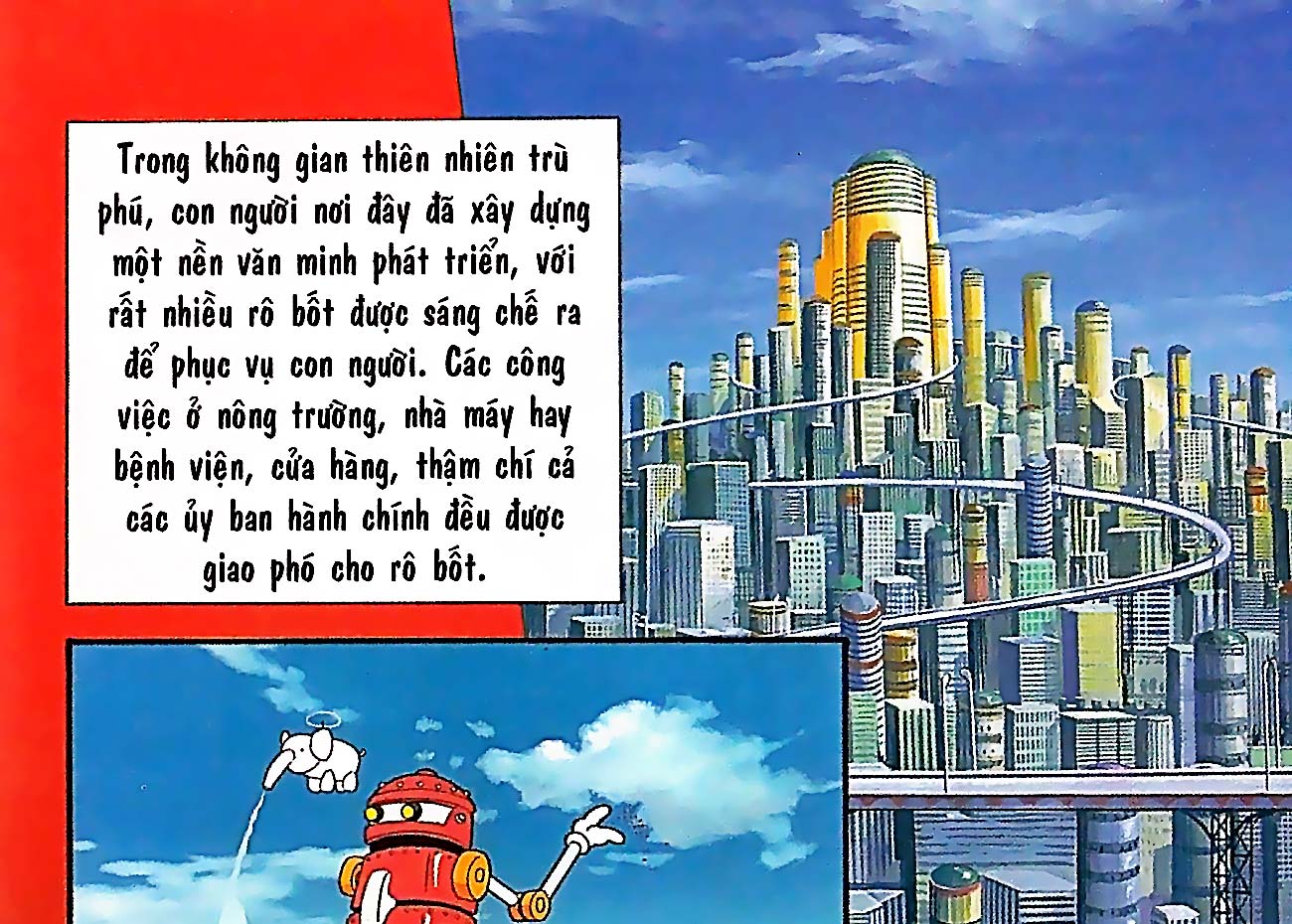 Truyện Doreamon Dài (13): Bí Mật Mê Cung Bliki - Nobita Và Mê Cung ...