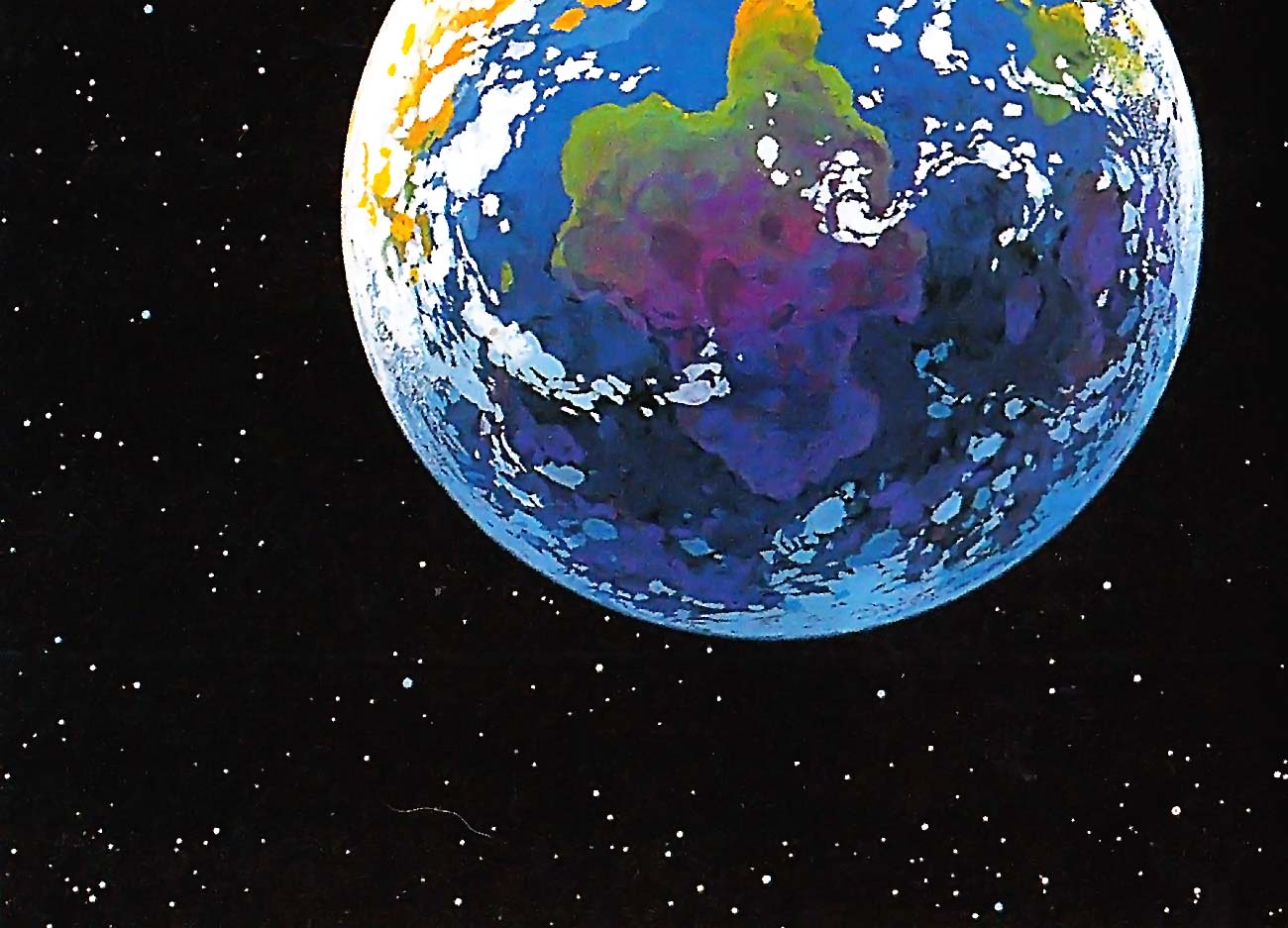 Truyện Doreamon Dài (13): Bí Mật Mê Cung Bliki - Nobita Và Mê Cung ...